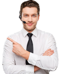 Contact Us - Express Imaging Services